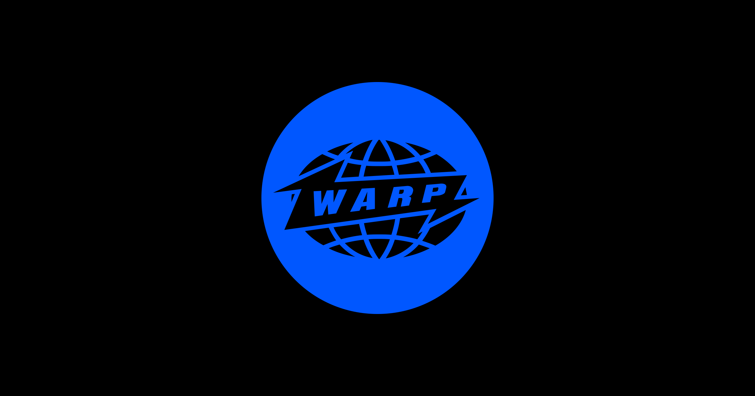 Warp Films